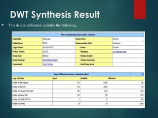 project ppt (1)FINAL vlsi_field_gate.ppt