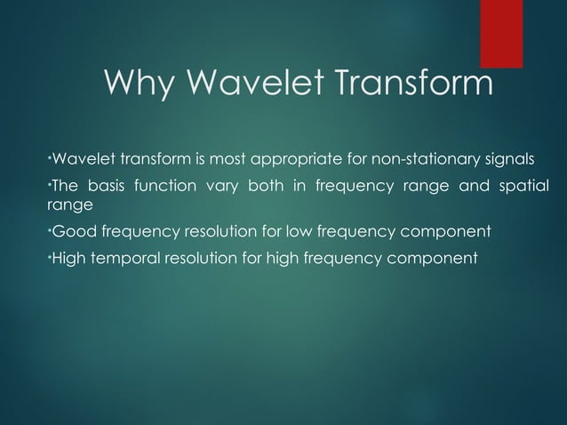 project ppt (1)FINAL vlsi_field_gate.ppt