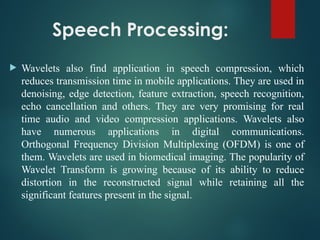 project ppt (1)FINAL vlsi_field_gate.ppt