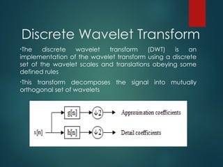 project ppt (1)FINAL vlsi_field_gate.ppt