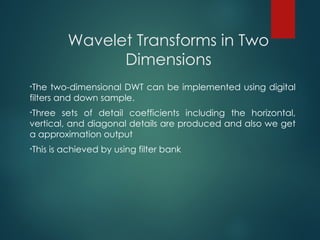 project ppt (1)FINAL vlsi_field_gate.ppt