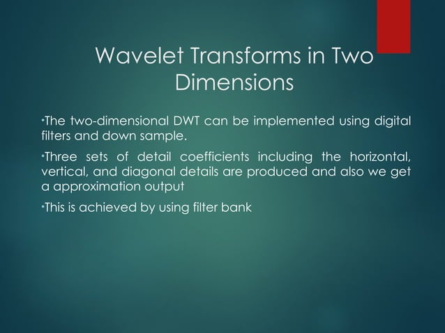 project ppt (1)FINAL vlsi_field_gate.ppt