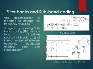project ppt (1)FINAL vlsi_field_gate.ppt
