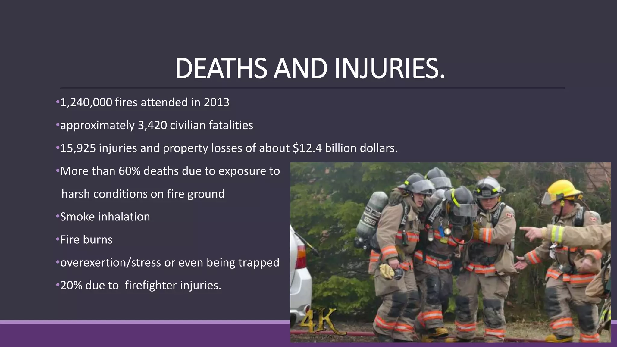 Wireless Sensor Network Assisted Forest Fire Detection And Control Firefighting Robot Pptx