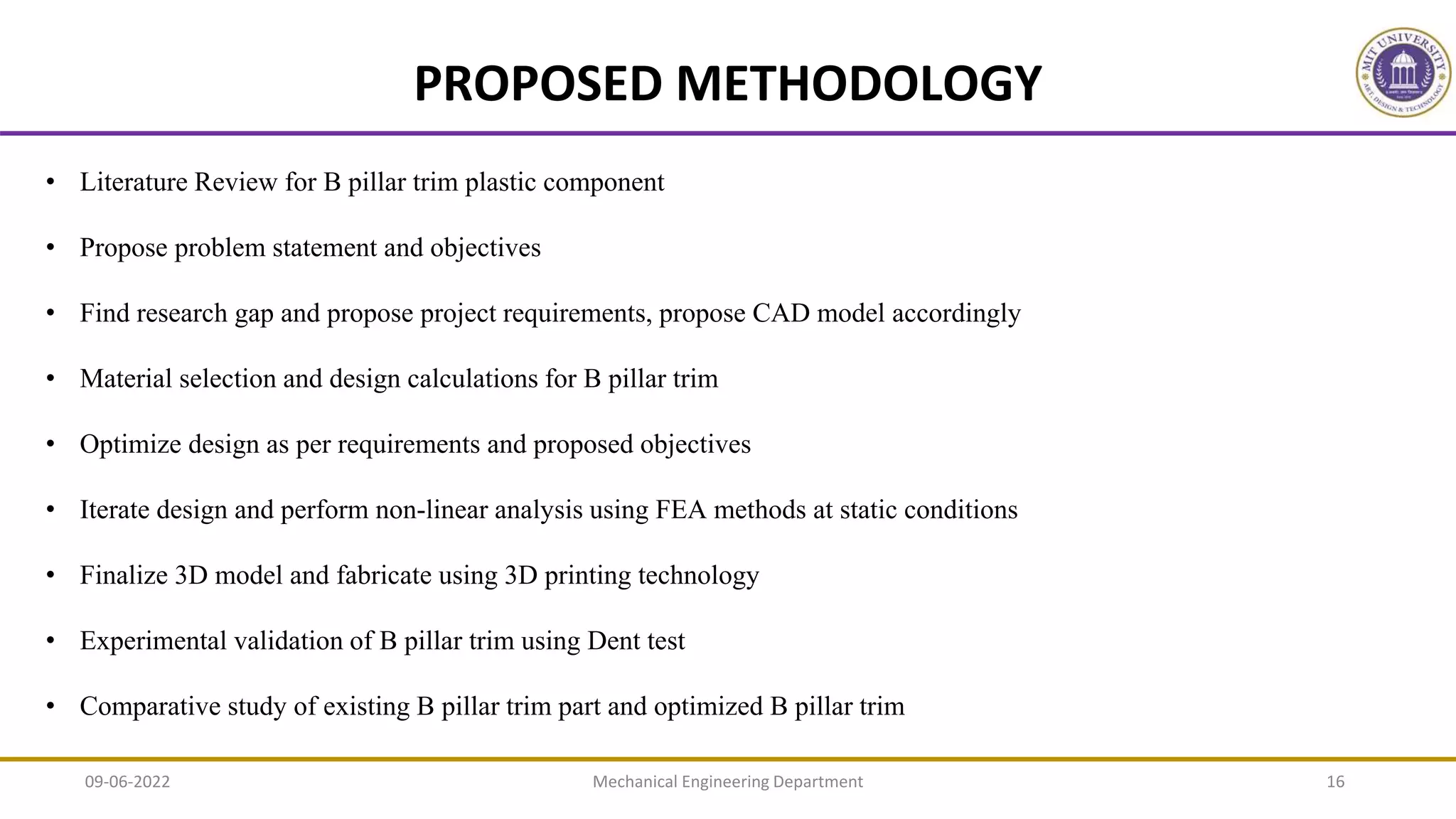 Project_PPT2.pptx