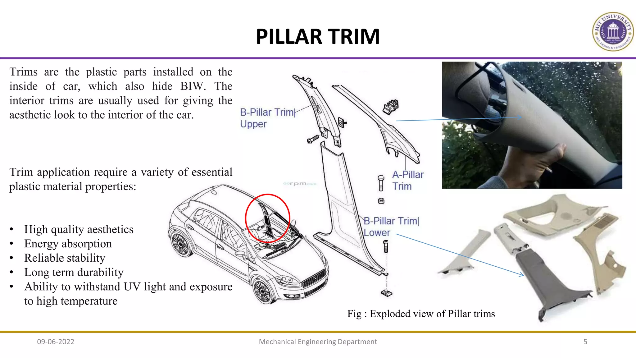 Project_PPT2.pptx