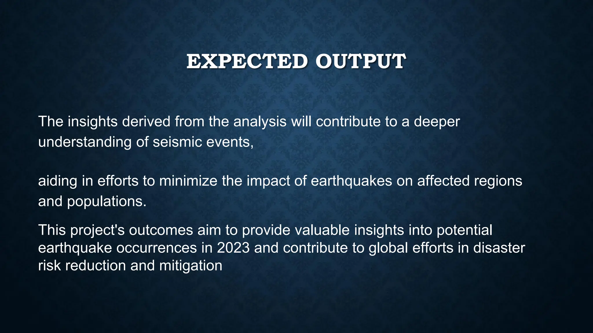 project on pneumonia detection using machine learning ppt 2.pdf