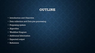 project on pneumonia detection using machine learning ppt 2.pdf