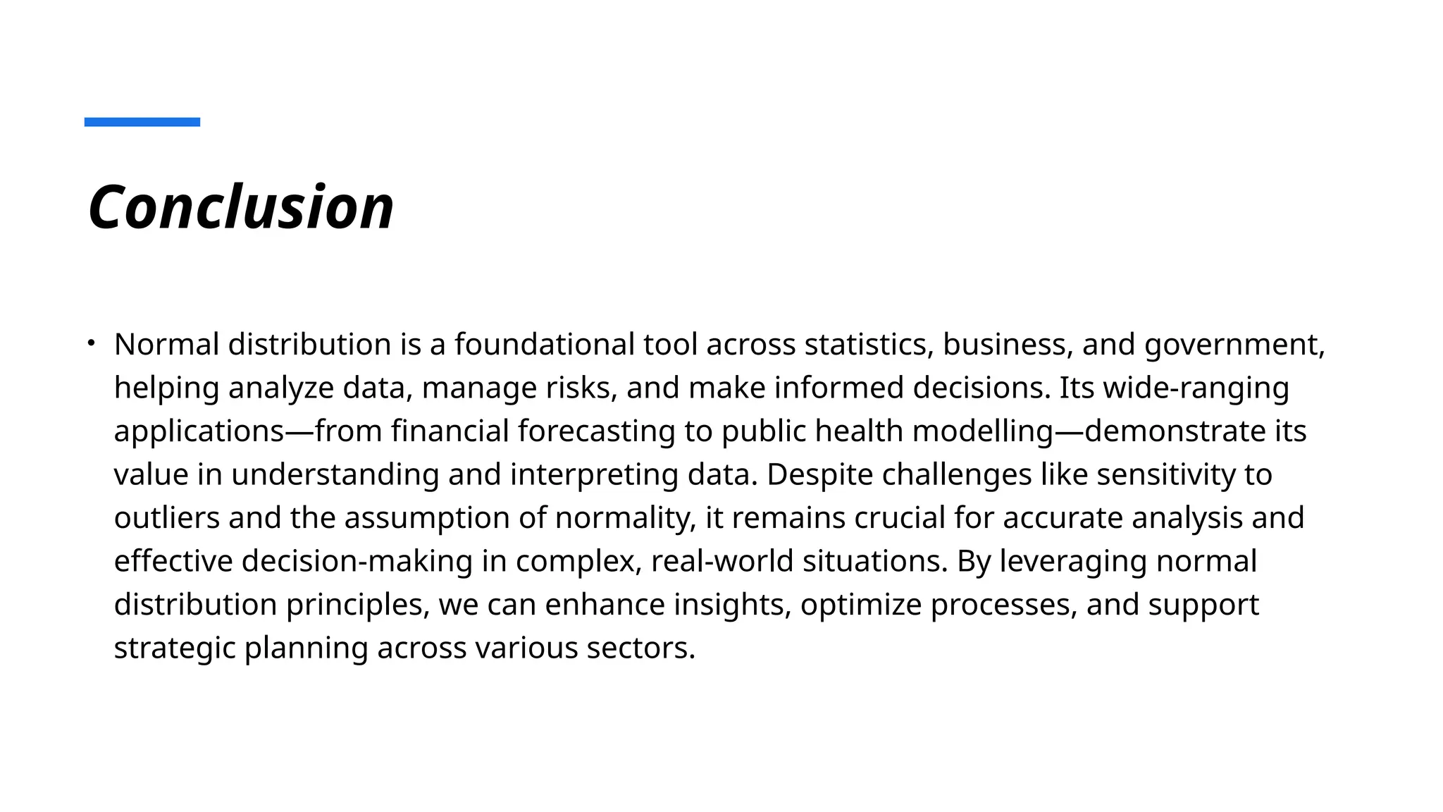 ppt on normal distribution utilized in sta.pptx