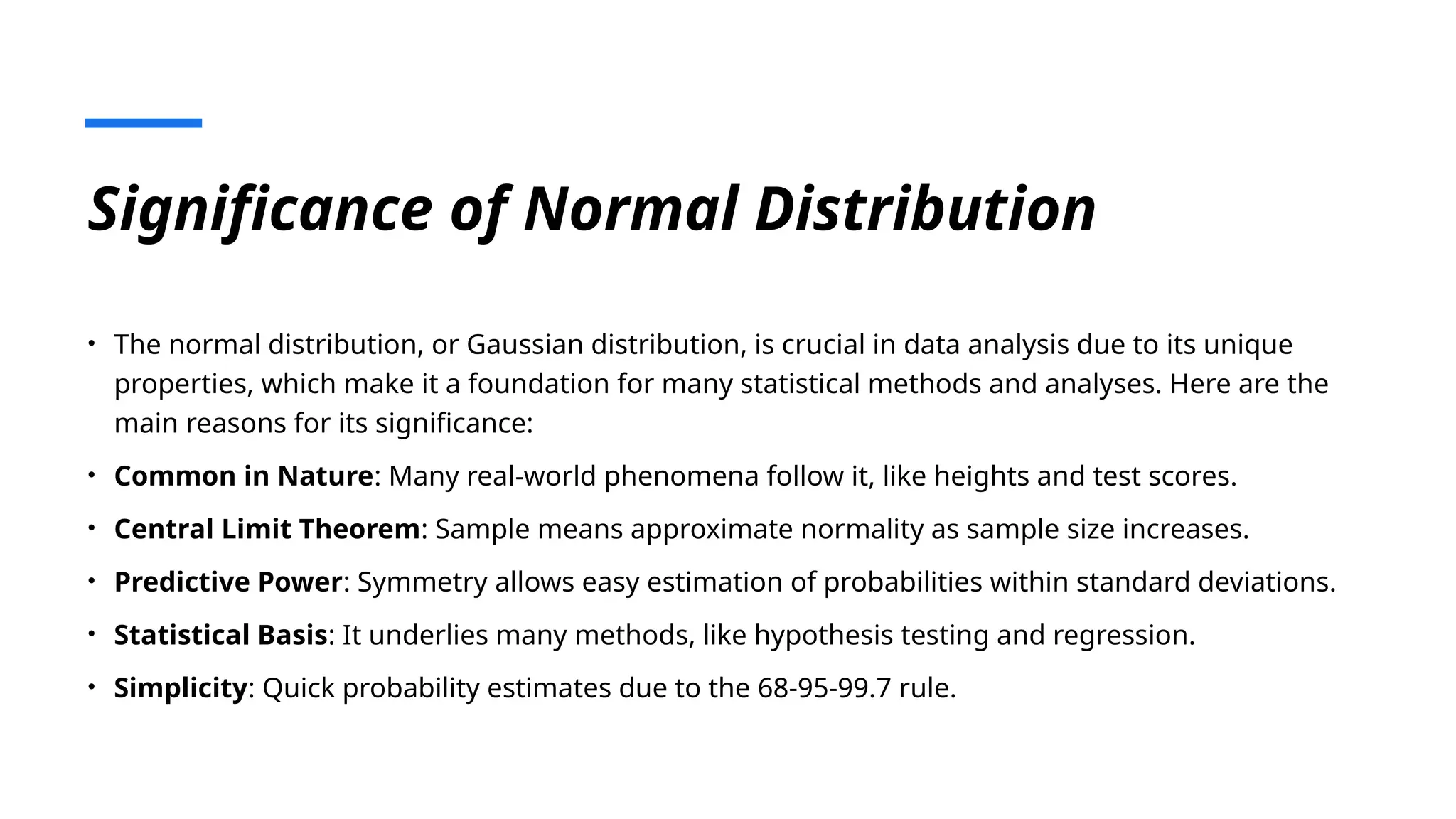 ppt on normal distribution utilized in sta.pptx