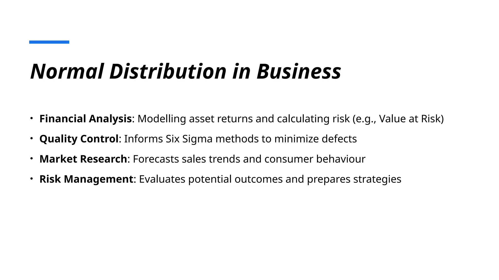 ppt on normal distribution utilized in sta.pptx