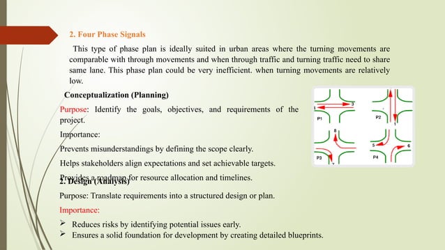 project_ppt[2.pptx FOR CIVIL ENGINEERING | PPT