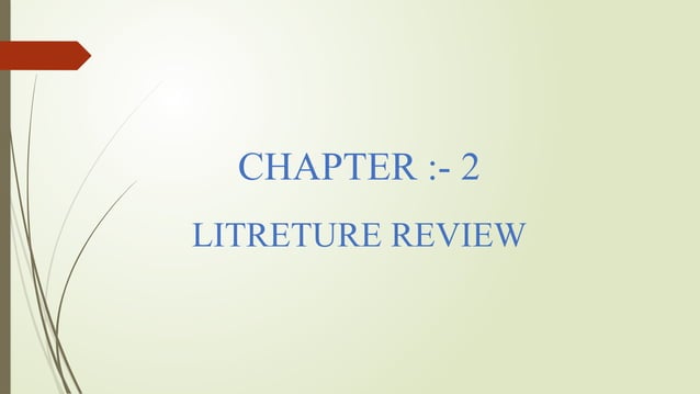 project_ppt[2.pptx FOR CIVIL ENGINEERING | PPT