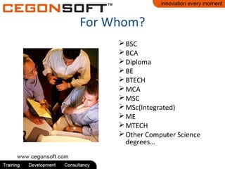 MCA Projects topics,Btech final year projects,Final year engg projects ...