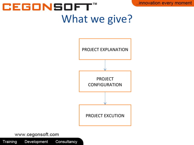 MCA Projects topics,Btech final year projects,Final year engg projects ...