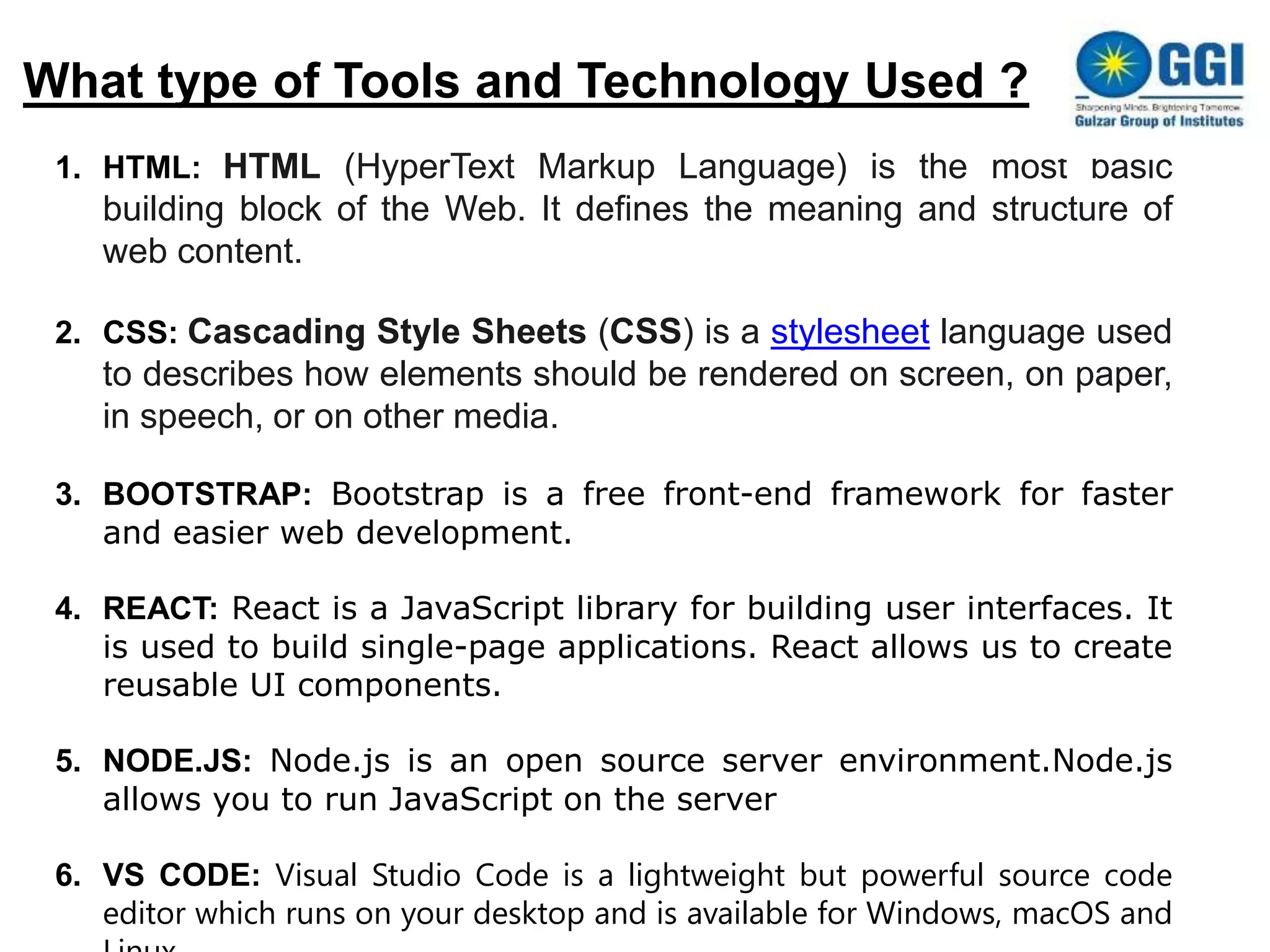 project ppt 2[1].pptx