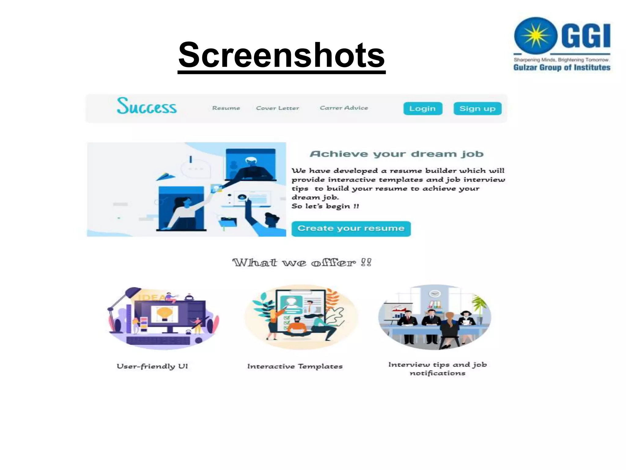 project ppt 2[1].pptx