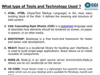 project ppt 2[1].pptx