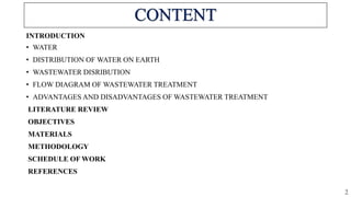 PROJECT_PPT[2] (3).pptx