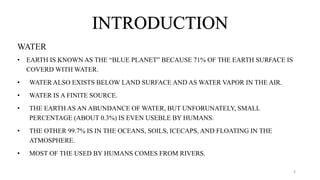 PROJECT_PPT[2] (3).pptx