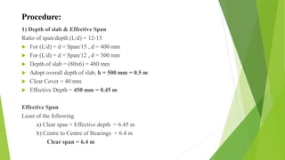 project ppt 2 pdf.pdf