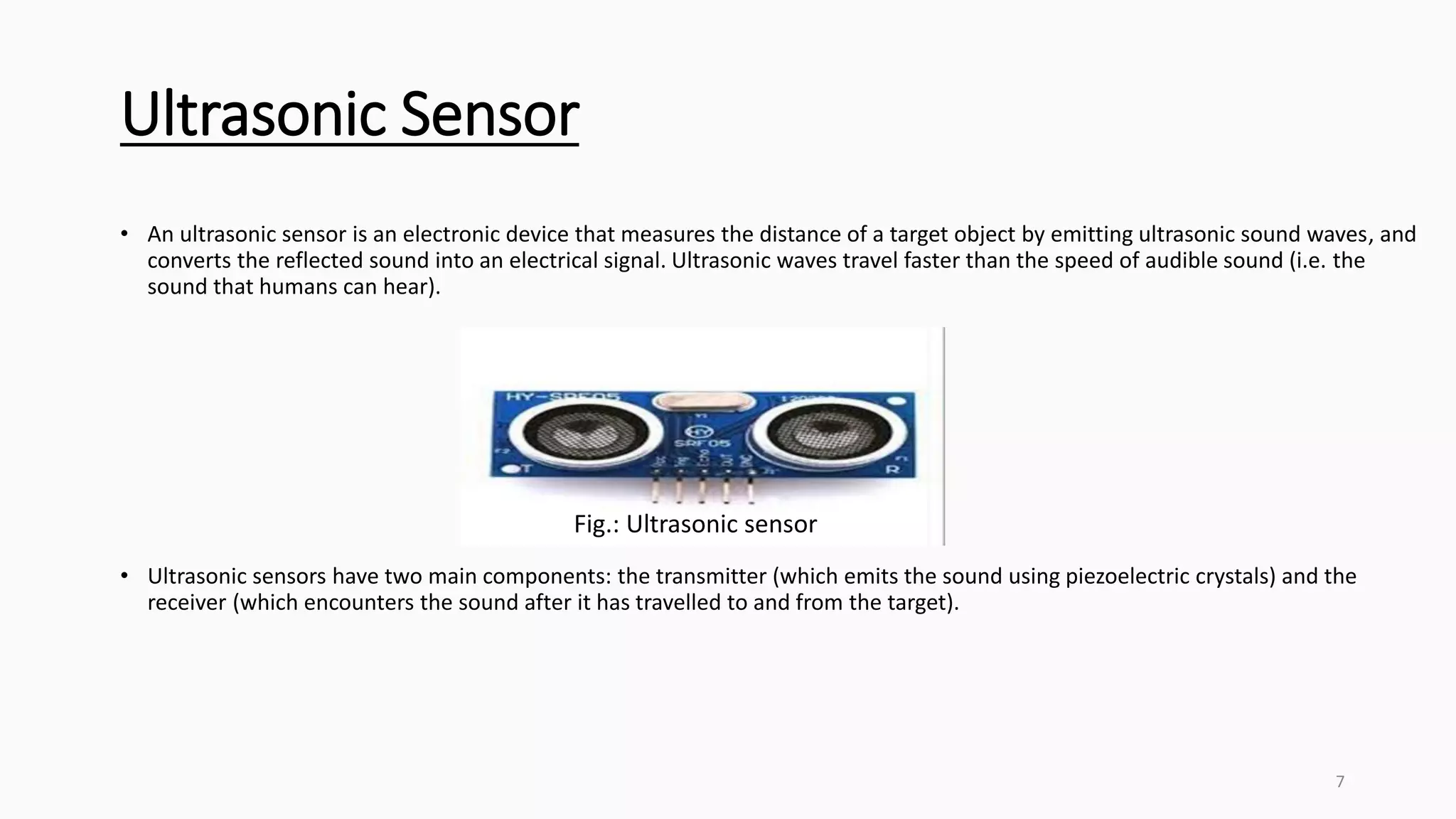 Project PPT BLINDMAN FINAL.pptx