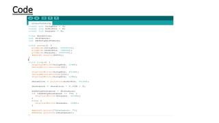Project PPT BLINDMAN FINAL.pptx