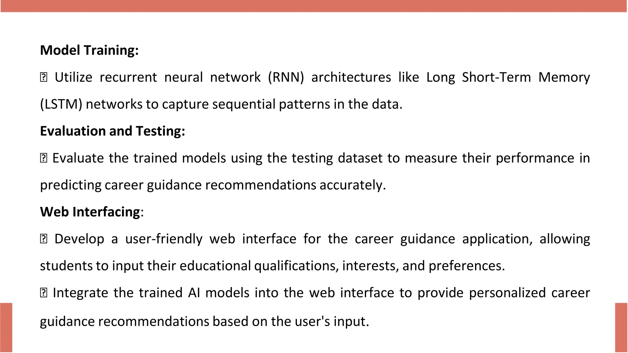 Project ppt career guidance including python.pptx