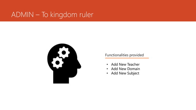 Studymate | PPTX | Educational Assessment | Education