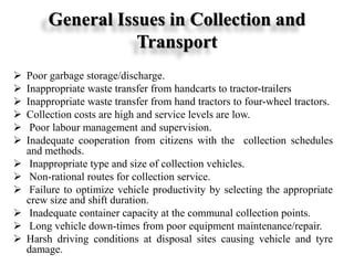 Project ppt final | PPT