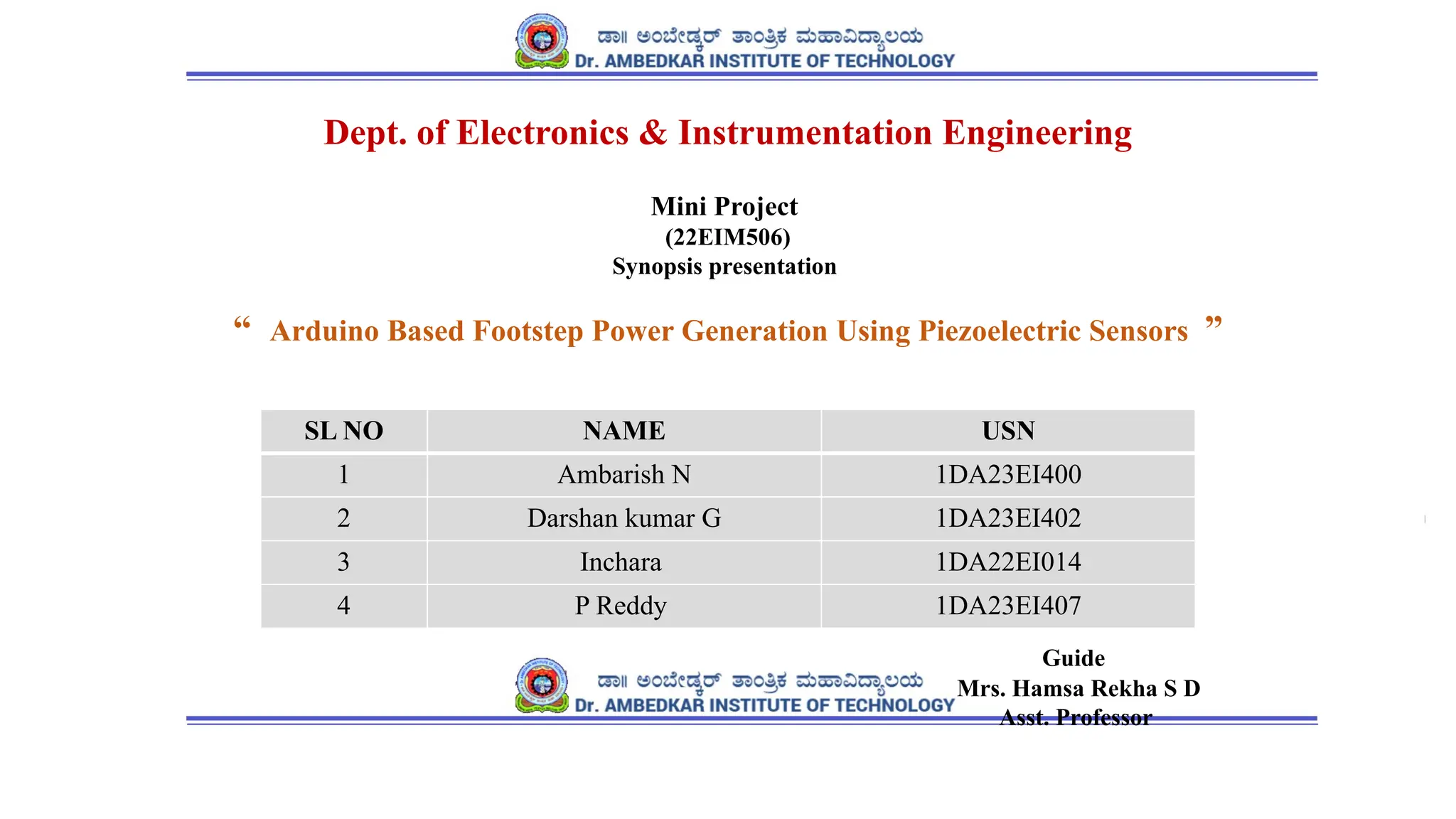 Project_ppt Foot step power genration (1).pptx