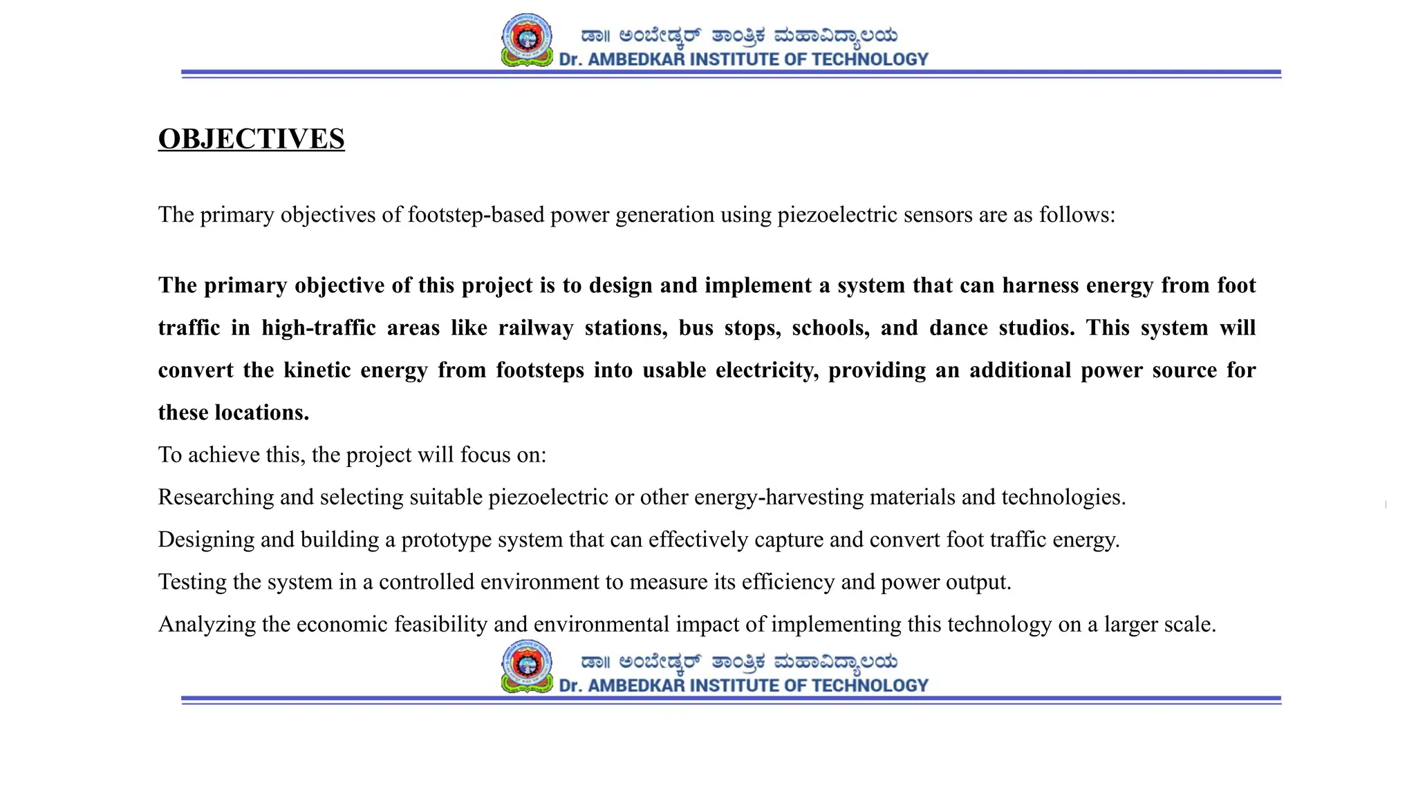 Project_ppt Foot step power genration (1).pptx