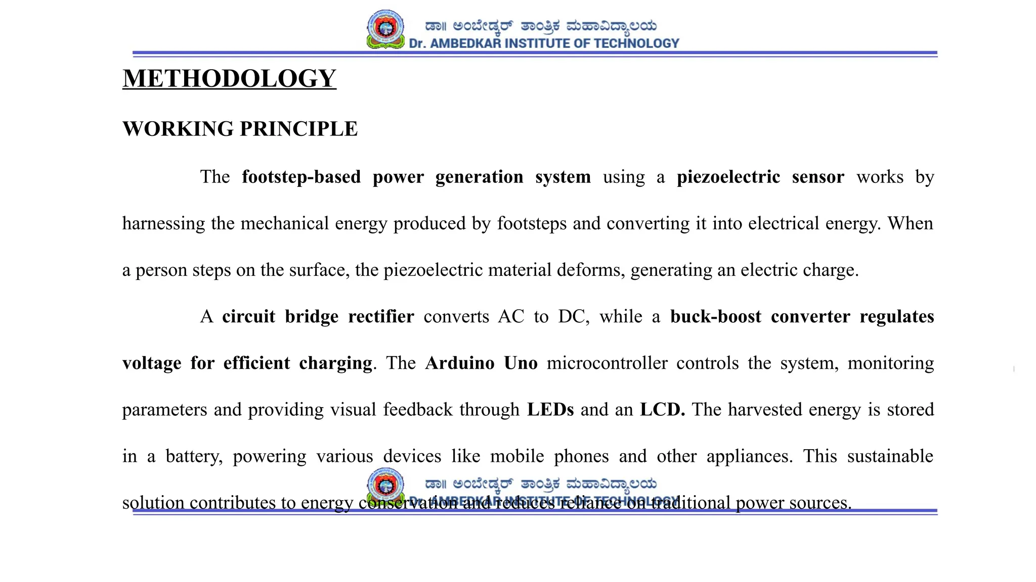 Project_ppt Foot step power genration (1).pptx