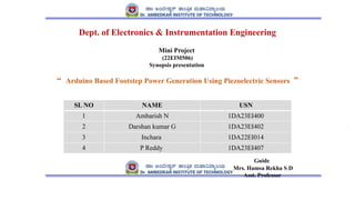 Project_ppt Foot step power genration (1).pptx