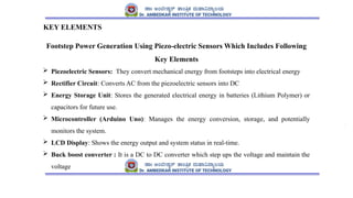 Project_ppt Foot step power genration (1).pptx