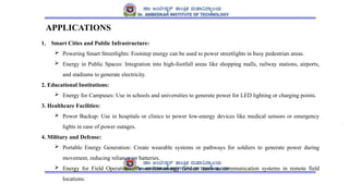 Project_ppt Foot step power genration (1).pptx