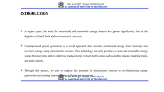 Project_ppt Foot step power genration (1).pptx