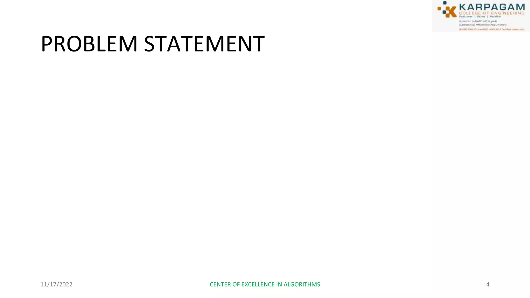 PROJECT PPT FORMAT.pptx