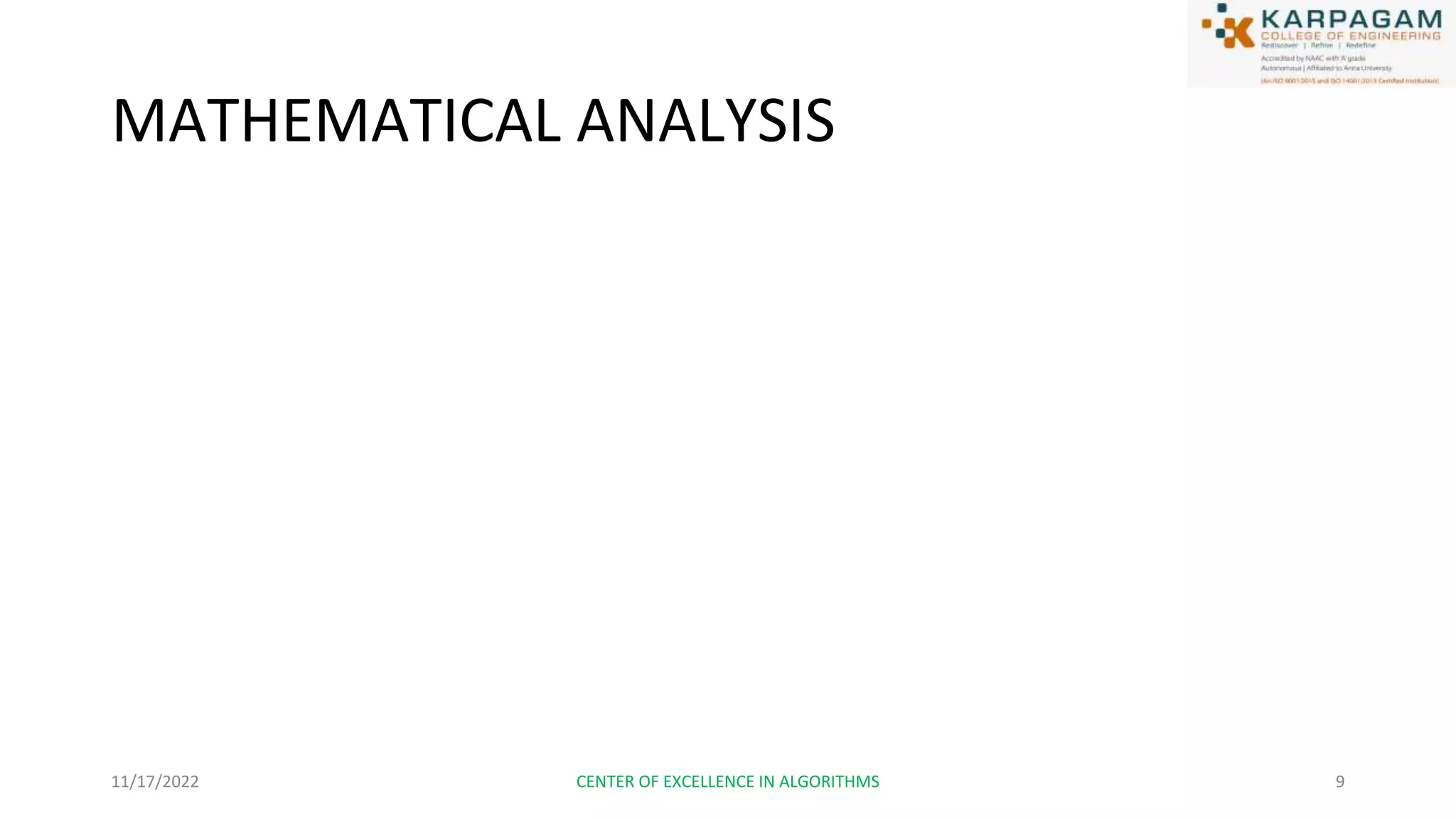 PROJECT PPT FORMAT.pptx