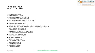 PROJECT PPT FORMAT.pptx
