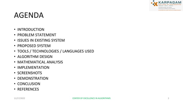 PROJECT PPT FORMAT.pptx