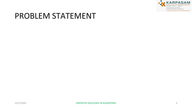 PROJECT PPT FORMAT.pptx