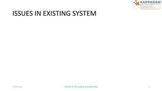 PROJECT PPT FORMAT.pptx