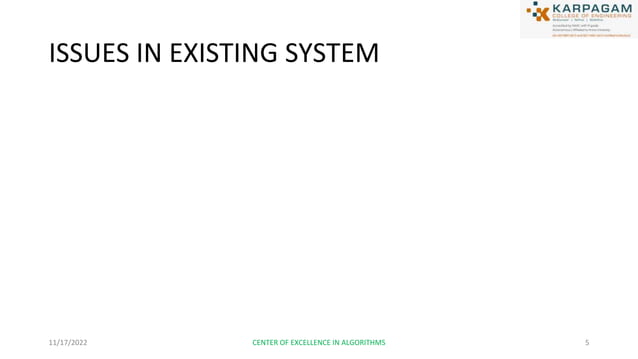 PROJECT PPT FORMAT.pptx