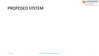 PROJECT PPT FORMAT.pptx