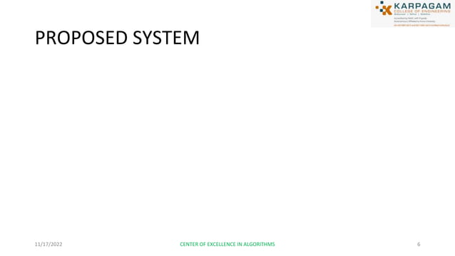PROJECT PPT FORMAT.pptx