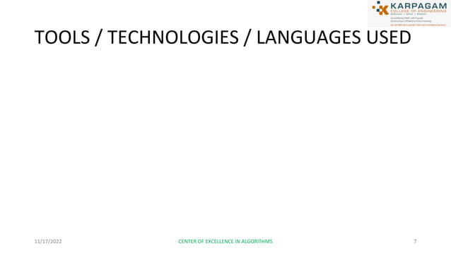 PROJECT PPT FORMAT.pptx