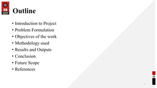 Project PPT_Format.pptx