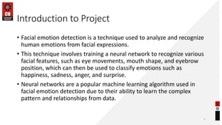 Project PPT_Format.pptx