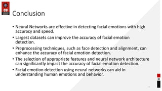 Project PPT_Format.pptx